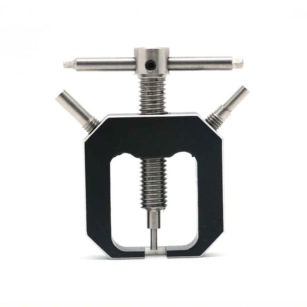 Tooth Extractor Pinion Puller Motor Gear Extractor... – Grandado