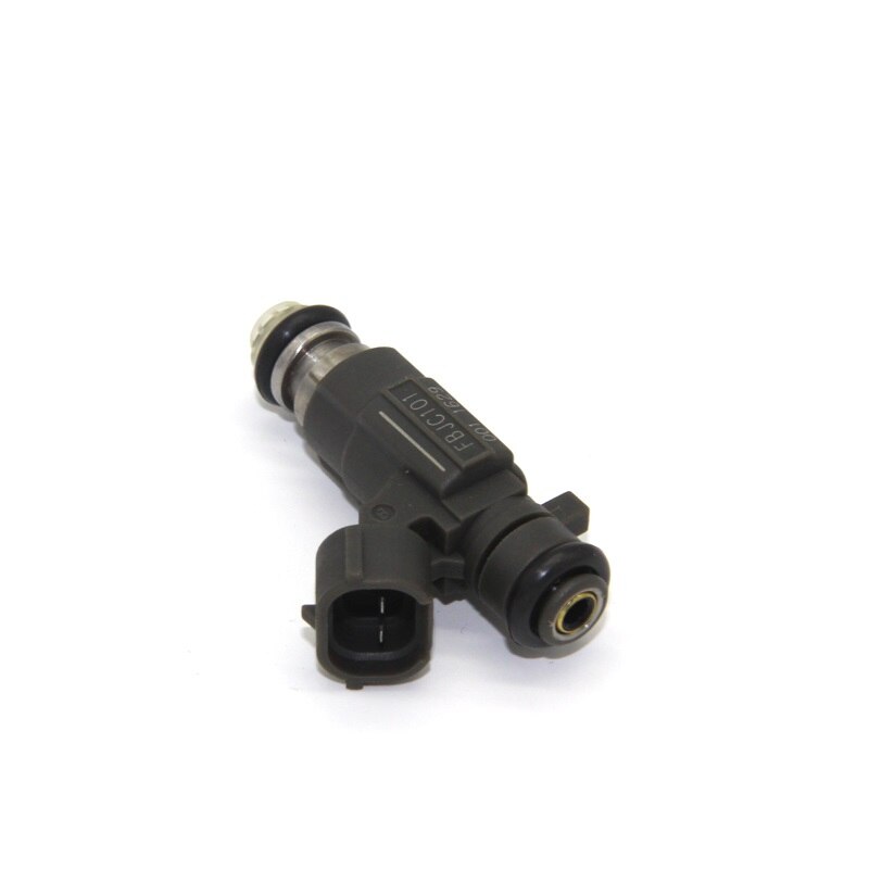 1 Pcs Brandstof Injector Injectie Klep Voor Chines... – Vicedeal