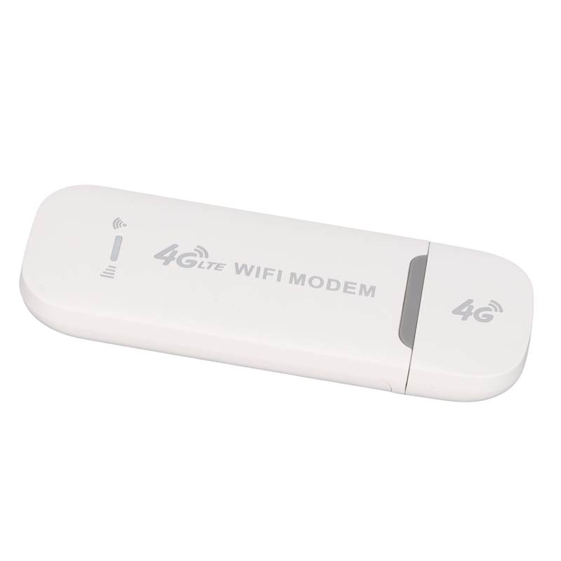 USB 4G LTE wifi router dongle antenna Mobile Wirel... – Vicedeal