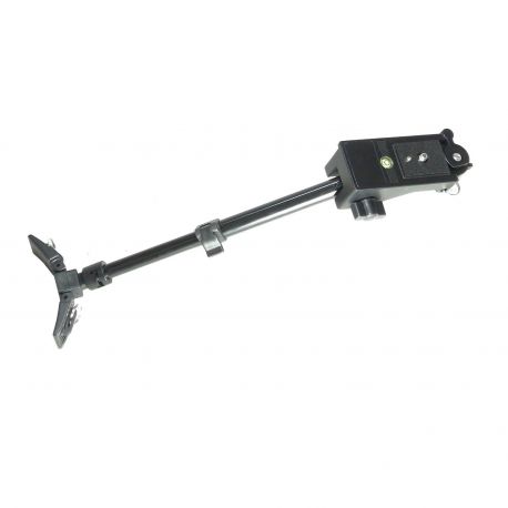 Steady Video Stabilizer Ultralyt UFV-01 – Vicedeal