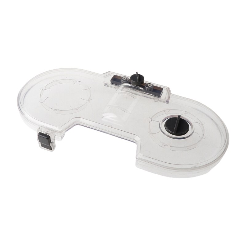 Elektrische Mop Hoofd Water Tank Voor Dyson Stofzu... – Vicedeal