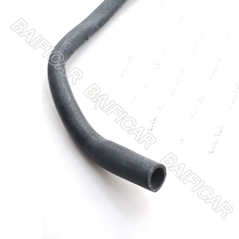 Baificar Brand Expansion Reservoir Water Tank Hose... – Grandado