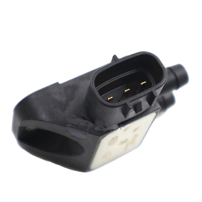 OEM 39210-2F600 392102F600 9022090001 DPF Sensor E... – Vicedeal
