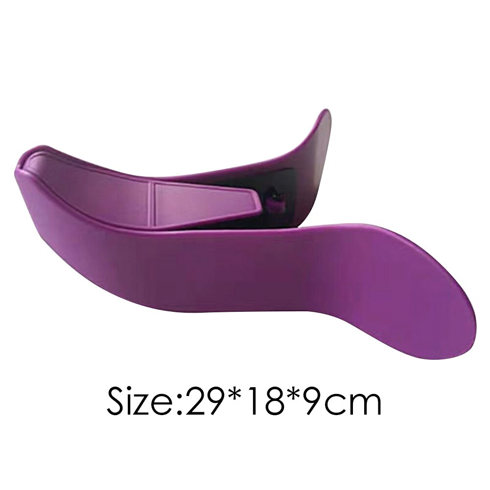 Hip Training Clip Lichtgewicht Bekkenbodem Dij Mus... – Vicedeal