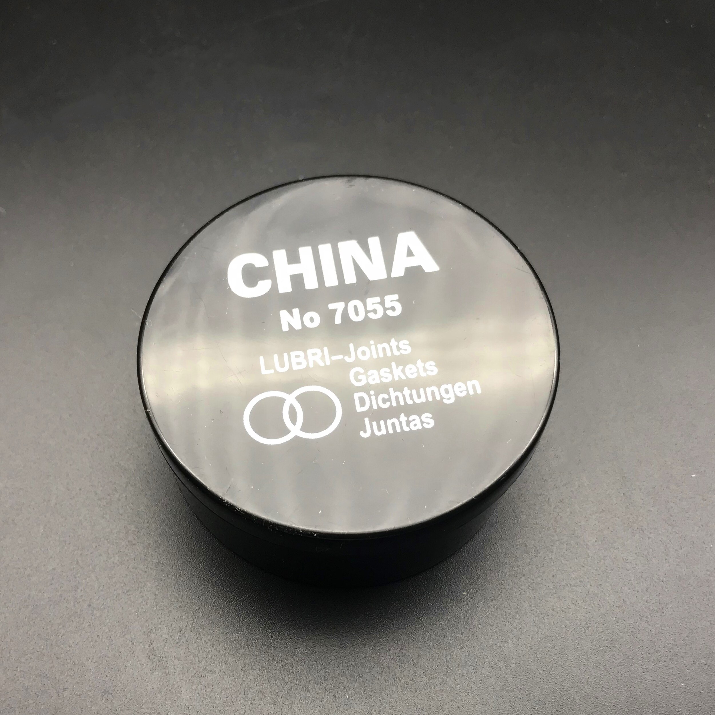 Waterproof Paste Watch Repair Grease Waterproof Se... – Grandado