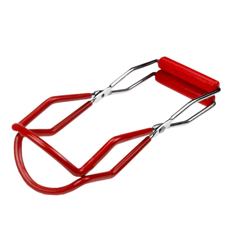 Stainless Steel Dish Plate Clip,Anti-Scalding Anti... – Grandado