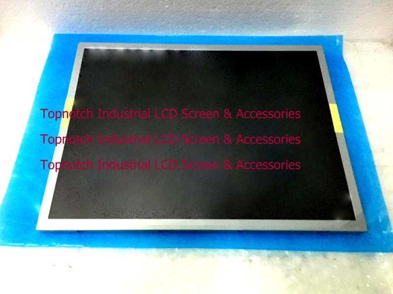 HT150X02-100 15" LCD SCREEN DISPLAY PANEL – Grandado