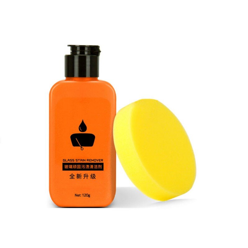 Auto Glasreiniger Coating Middel Regendicht Middel... – Vicedeal