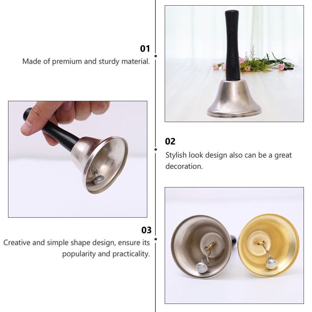 3 pièces pratique utile pratique Portable équipeme... – Grandado