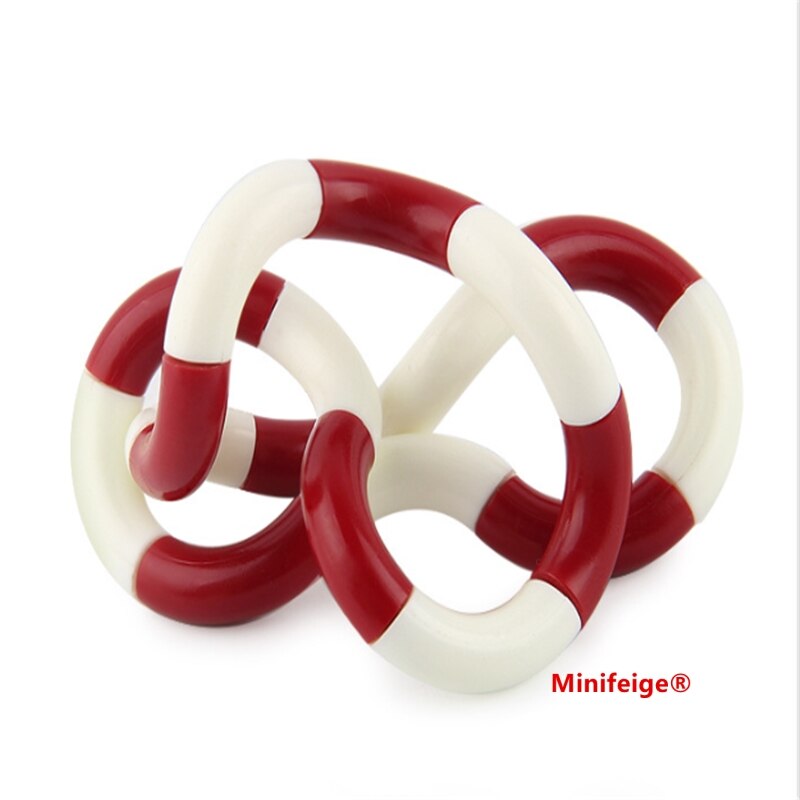 Fidget Anti Stress Toy Relief Twist Finger Decompr... – Grandado