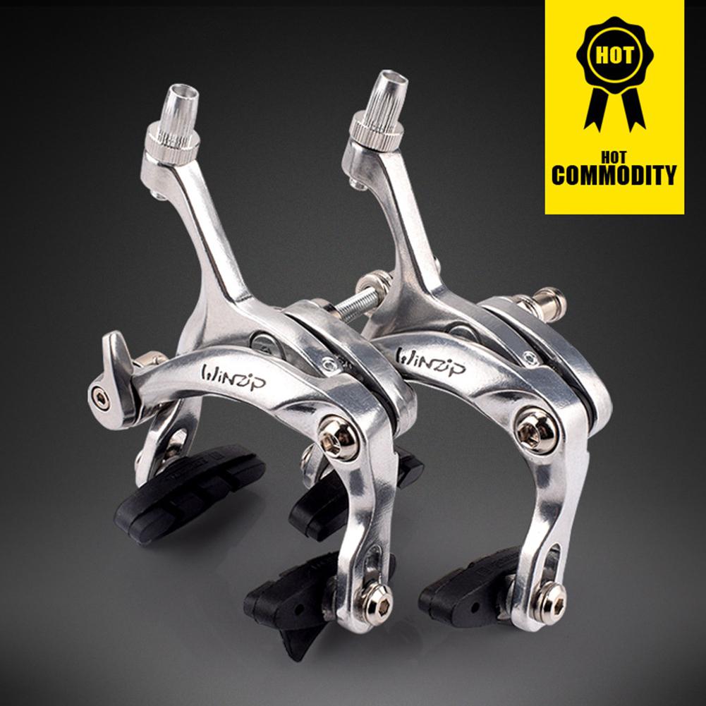 Highway Brake Caliper Rode Bike C Brake Calipers D... – Grandado