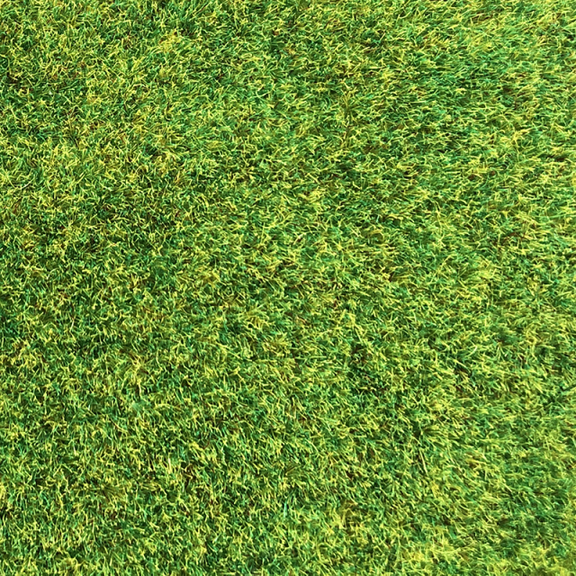 Multi-size Grass Mats Artificial Lawn Turf Model L... – Grandado