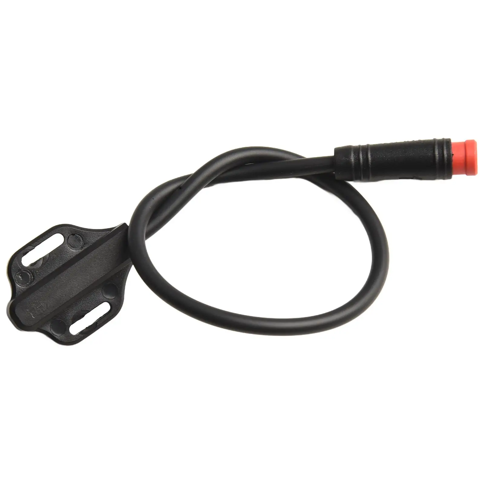 1x hydrauliska bromsar cnc elektrisk cykel elektri... – Vicedeal