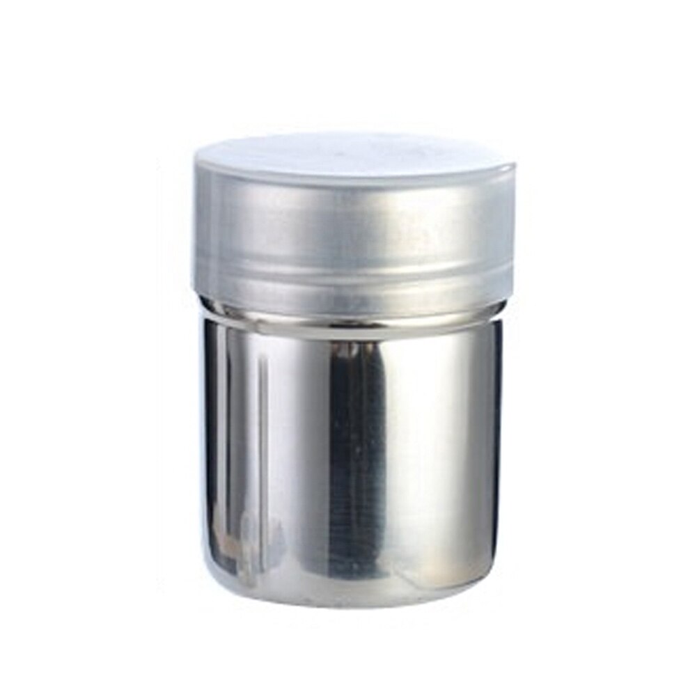 Mold Fancy Coffee Printing Model Foam Spray Cake S... – Grandado