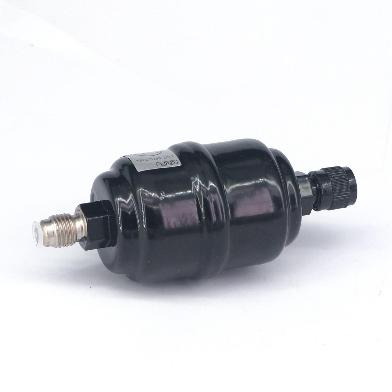 1/4 "Sae Flare Verbinding Vloeibare Lijn Drog... – Grandado