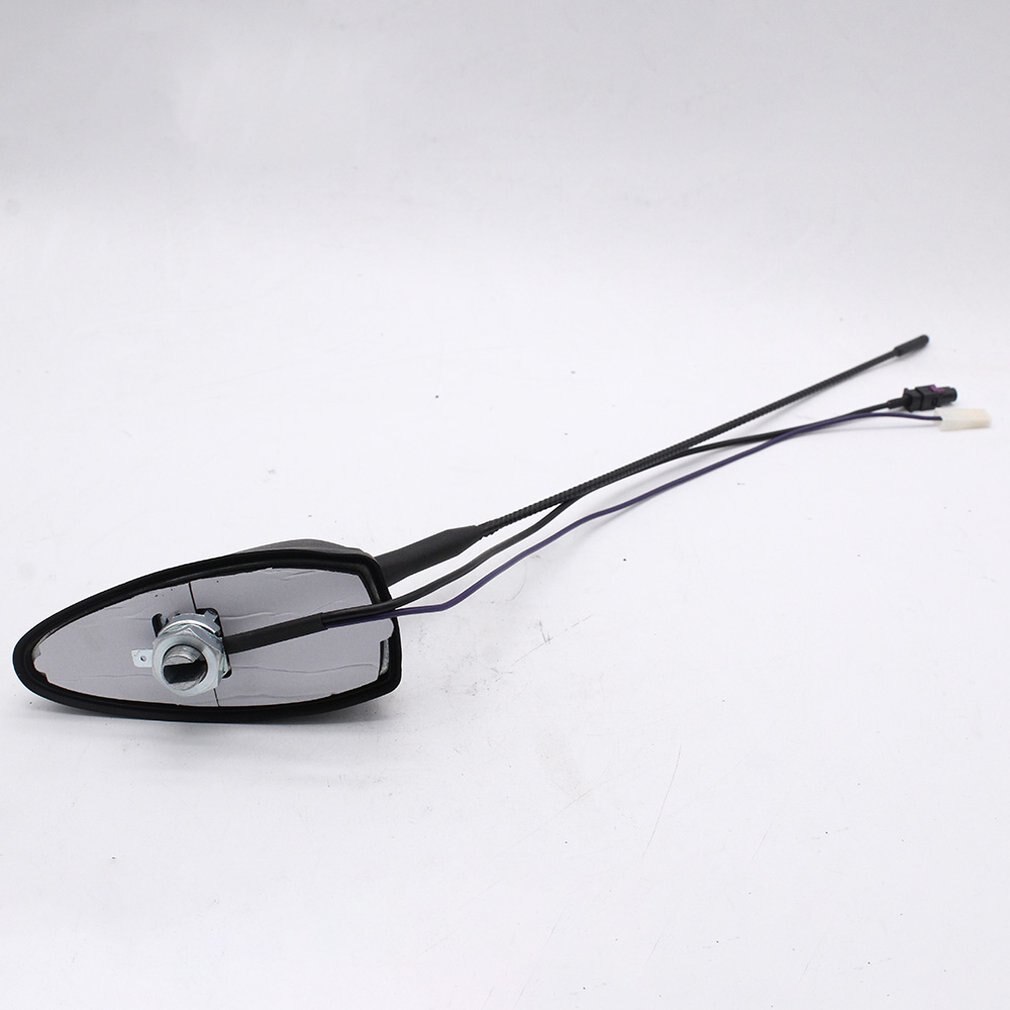 Antenna A9068200475 2E0035507 For Car B-Z W906 Vw ... – Vicedeal