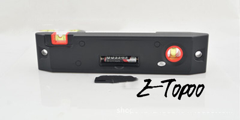 ETOPOO Precisie elektronica 360 Graden Digitale di... – Vicedeal