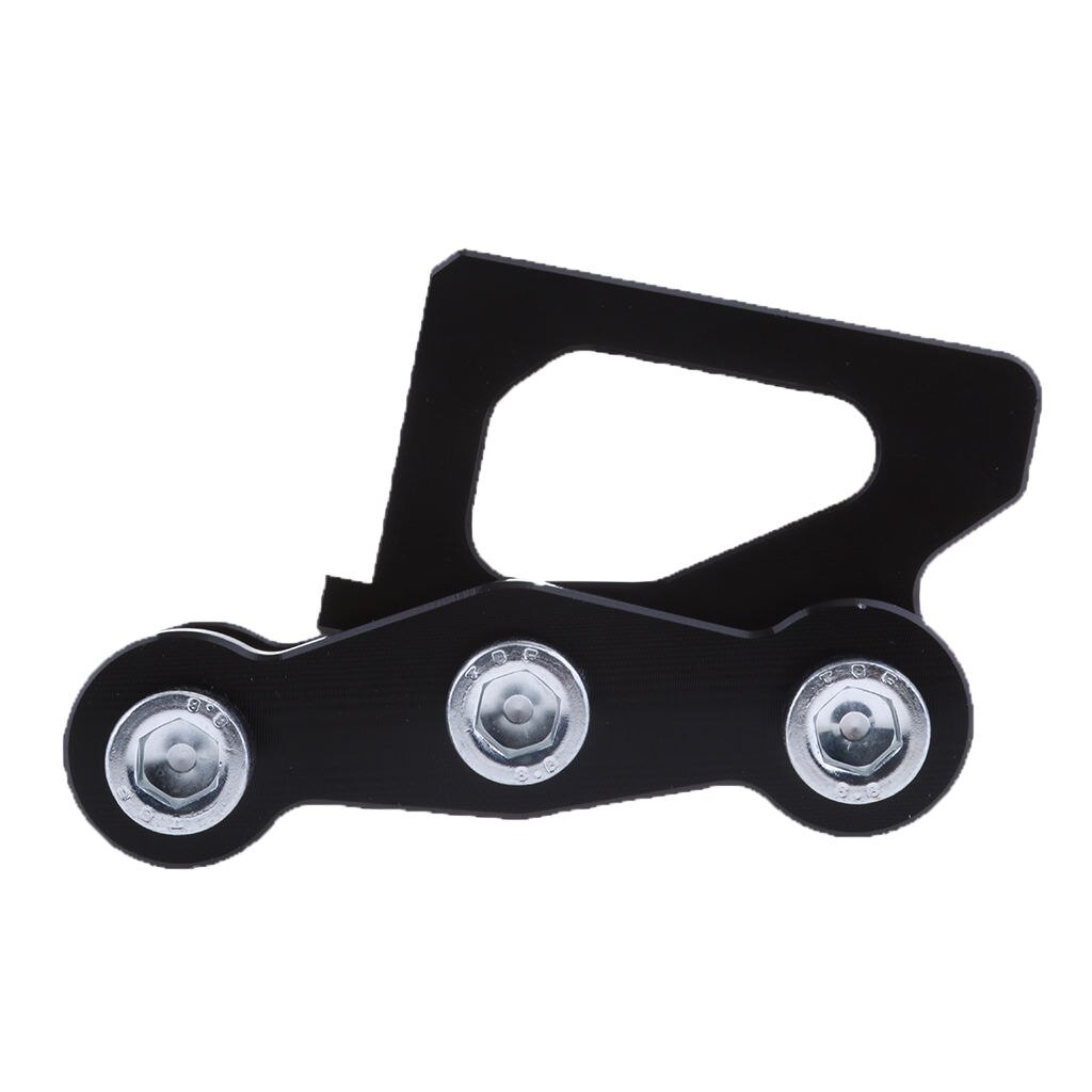 Aluminium Alloy Height Extension Extender Shock Ab... – Vicedeal
