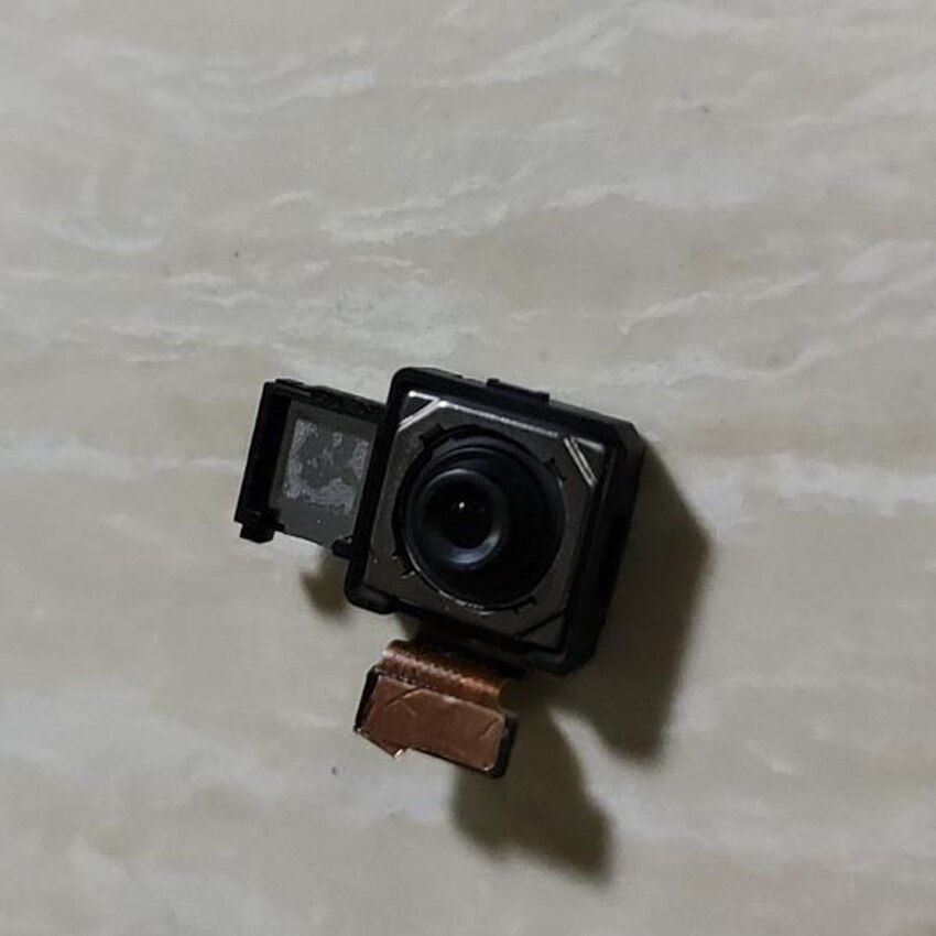 Originele Getest Werken Belangrijkste Big Rear Bac... – Grandado