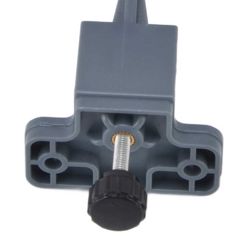 Tuin Sprinkler Sensor Moeiteloos Water Saving Tuin... – Vicedeal