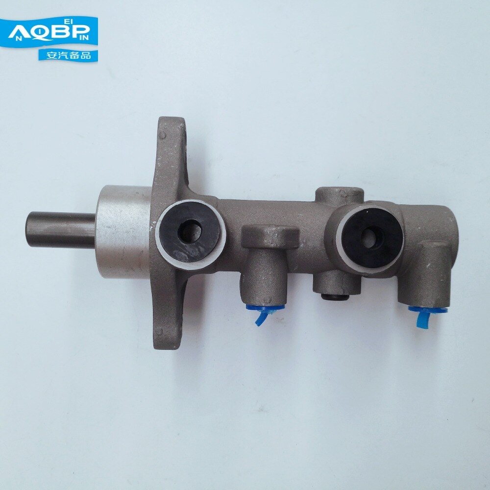 Auto Replacement Parts Brake System of JAC S3 oe C... – Vicedeal