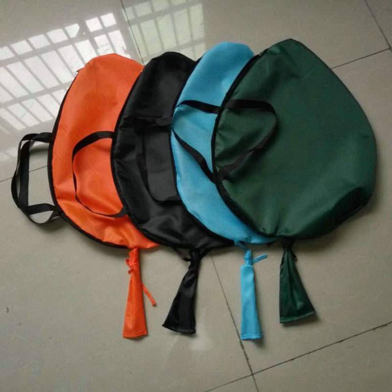 Kids Football Mini Goal Net Boys Gate Football Soc... – Vicedeal