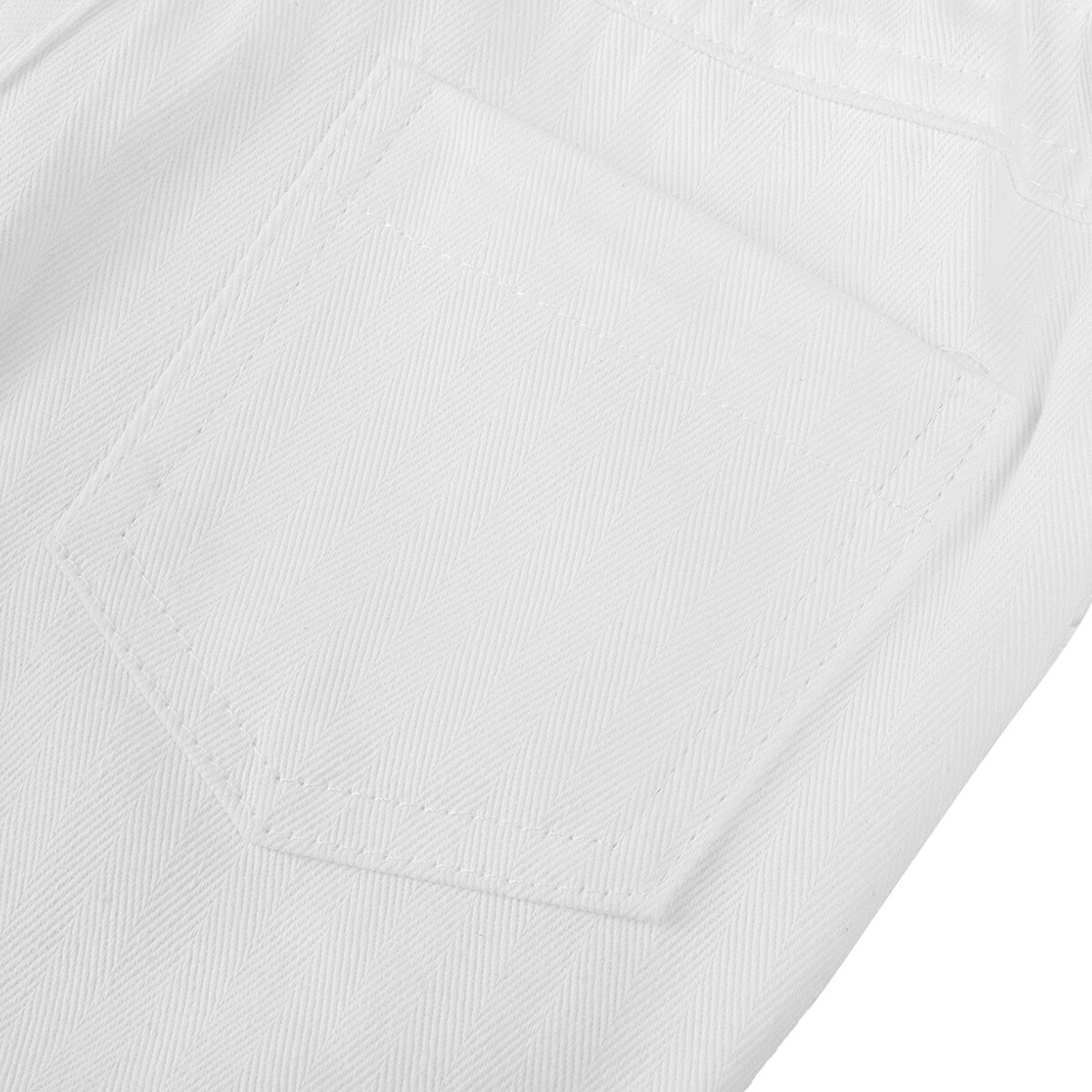 Baby Boy Baptism Suit White Toddler Easter Wedding... – Grandado