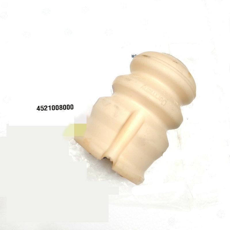 4521008000 1pc Echte hintere stoßstange Suspension... – Grandado