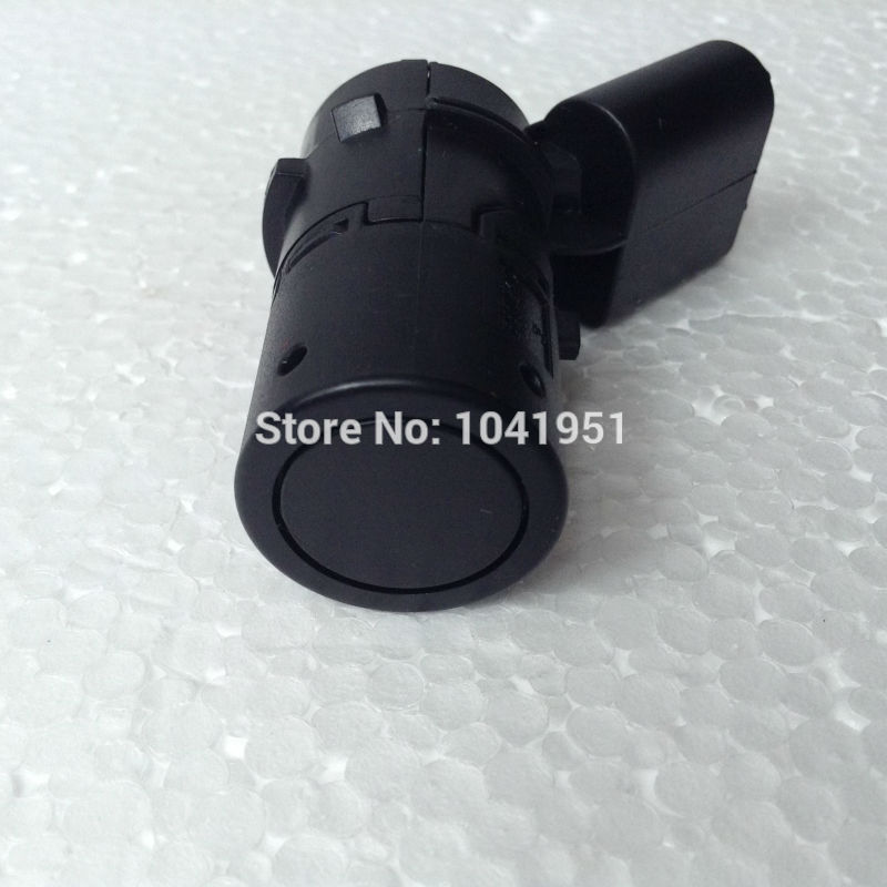 Parking PDC parkeersensor 7H0919275D 4B0919275F 7H... – Vicedeal