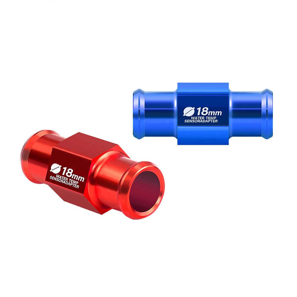 Water Temperatuurmeter Sensor Joint Pipe Radiator ... – Grandado