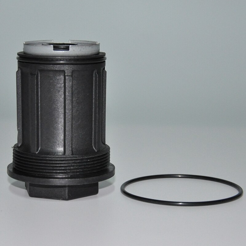 A0001420289 Truck AdBlue Urea Filter Truck Urea Pu... – Grandado