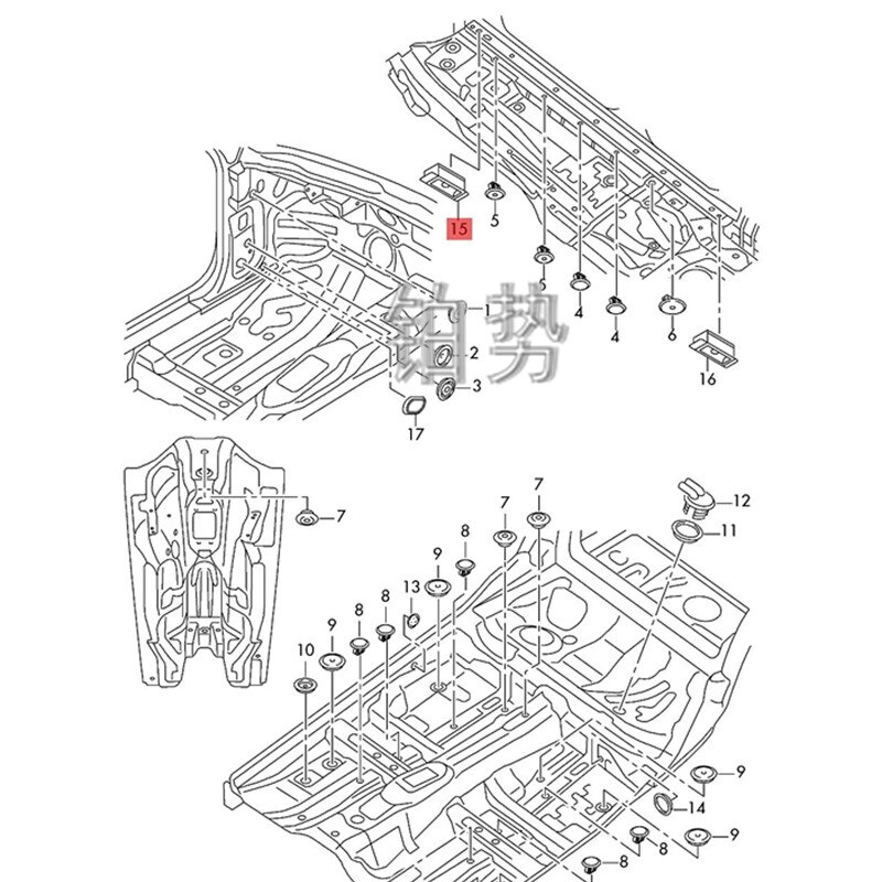 Auto Auto Jack Ondersteuning Punt Base -2019Au DiA... – Grandado