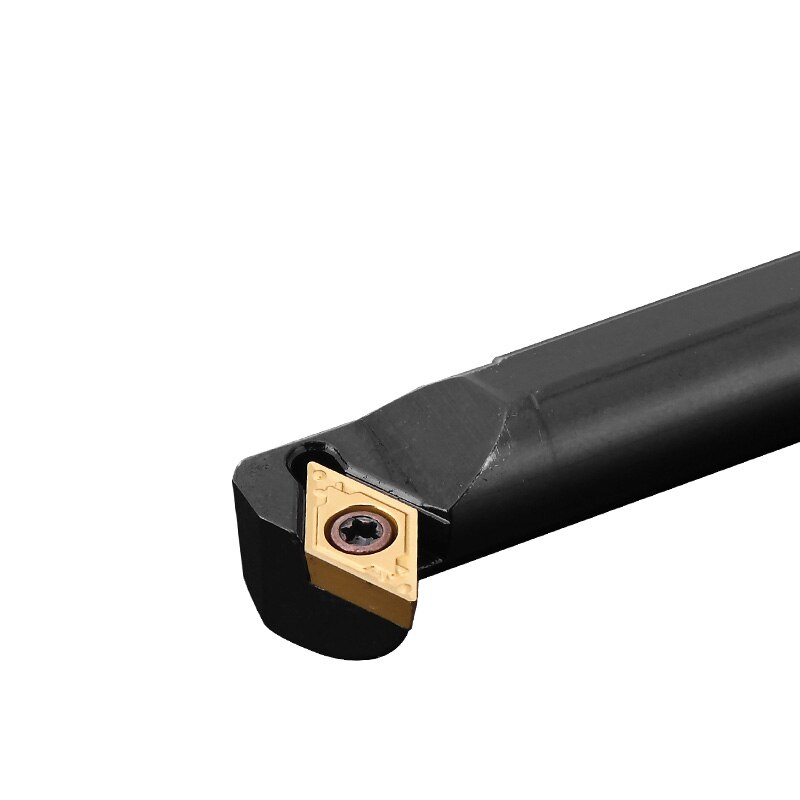 Herramienta de torneado interno tira S16Q-SDWCR07C... – Grandado