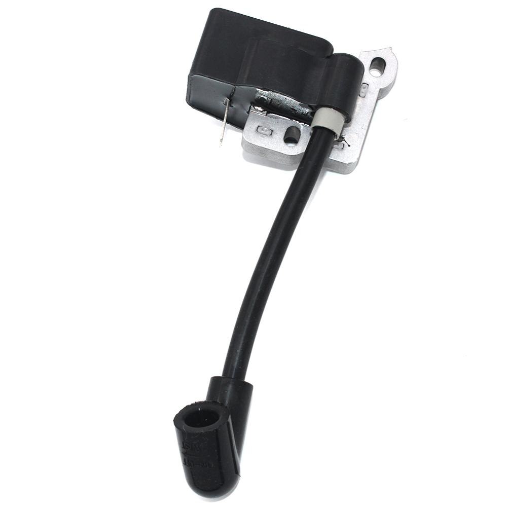 Bobine Voor Ryobi RY28140 (SS26) RY28100 RY28120 R... – Grandado