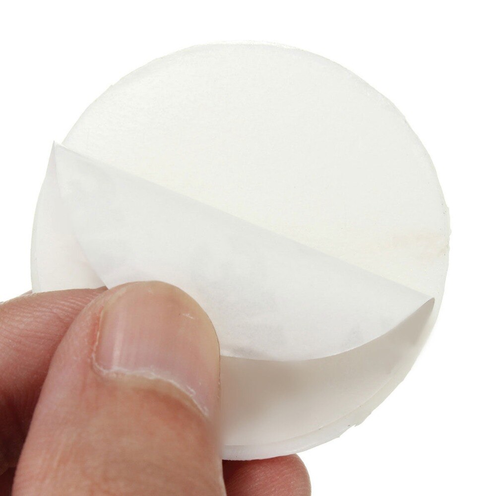 2 Pcs Wall Kids Baby Protectors Door Handle Guard ... – Grandado