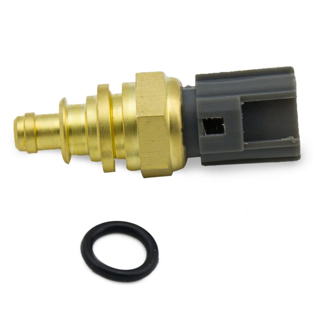 NICECNC Engine Coolant Temperature Sensor For Ford... – Grandado