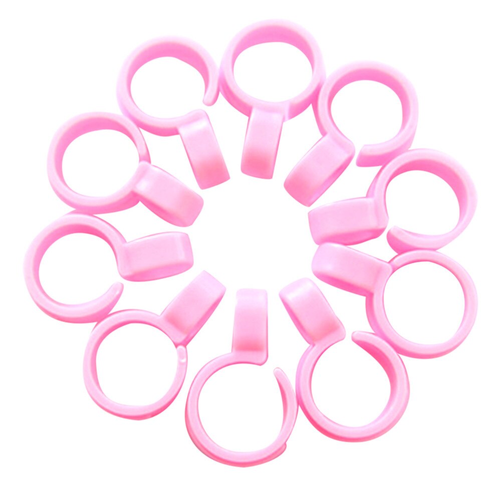 10Pcs Winddicht Wasserij Wasknijpers Opknoping Pin... – Grandado