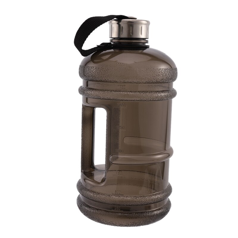 2.2L Big Large Water Bottle Large Capacity Kettle ... – Grandado