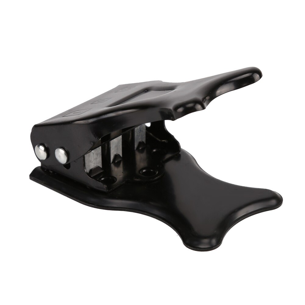 3 In 1 Micro/Standard Nano Sim Card Cutter Tool Vo... – Vicedeal