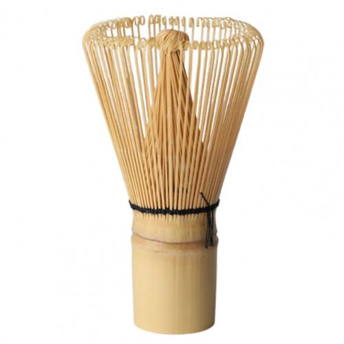 Japanese Ceremony Matcha Suit Bamboo Whisk Matcha ... – Grandado