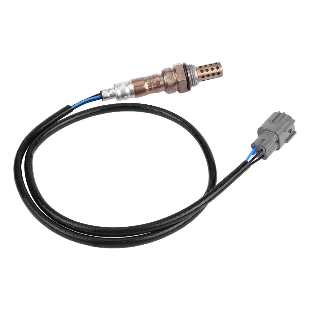4-Wrie Universal Lambda Probe Oxygen O2 Sensor 234... – Grandado