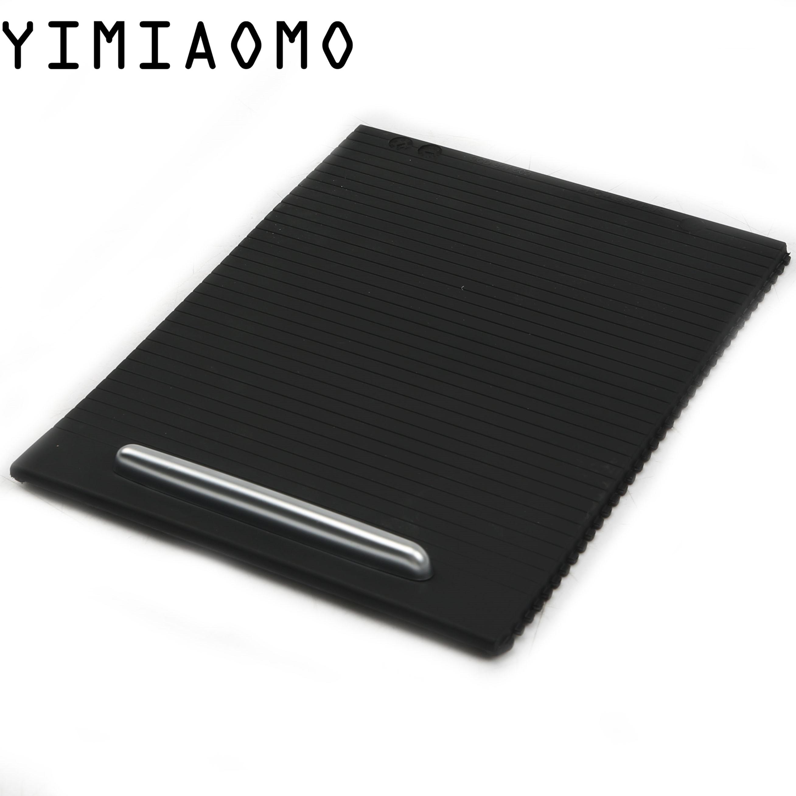 3C0 858 329 Een Bekerhouder Cover Voor Vw Passat 2... – Grandado