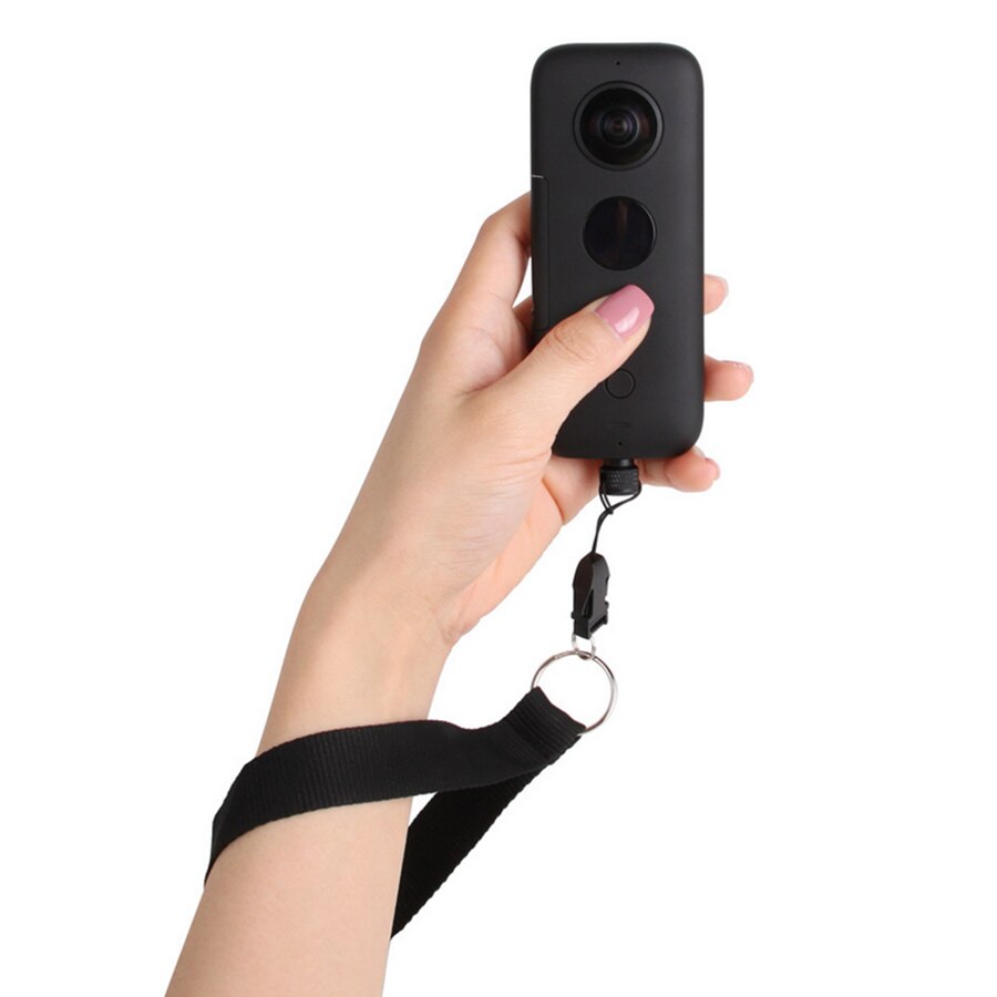 Insta 360 One X Neck Strap Lanyard für Insta 360 O... – Vicedeal