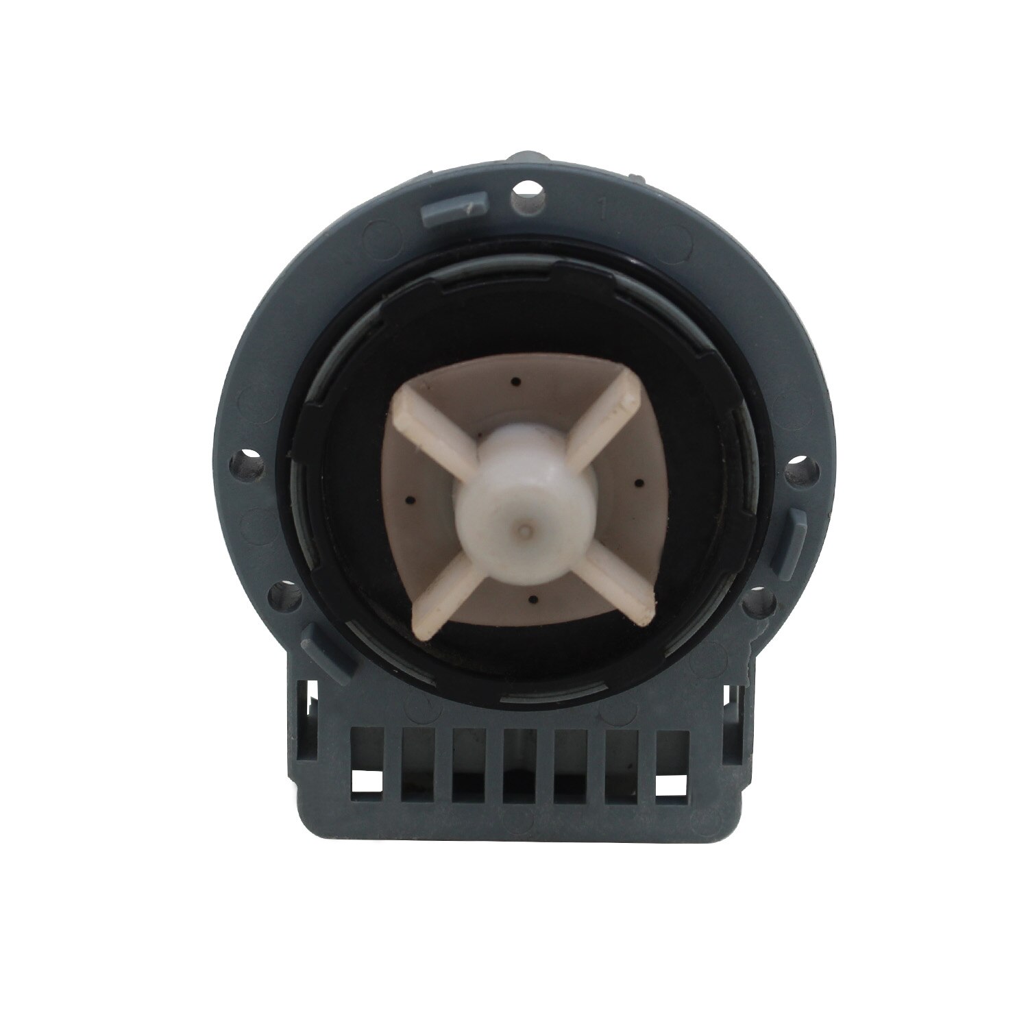 machine drain valve motorhigh temperature fan moto... – Vicedeal