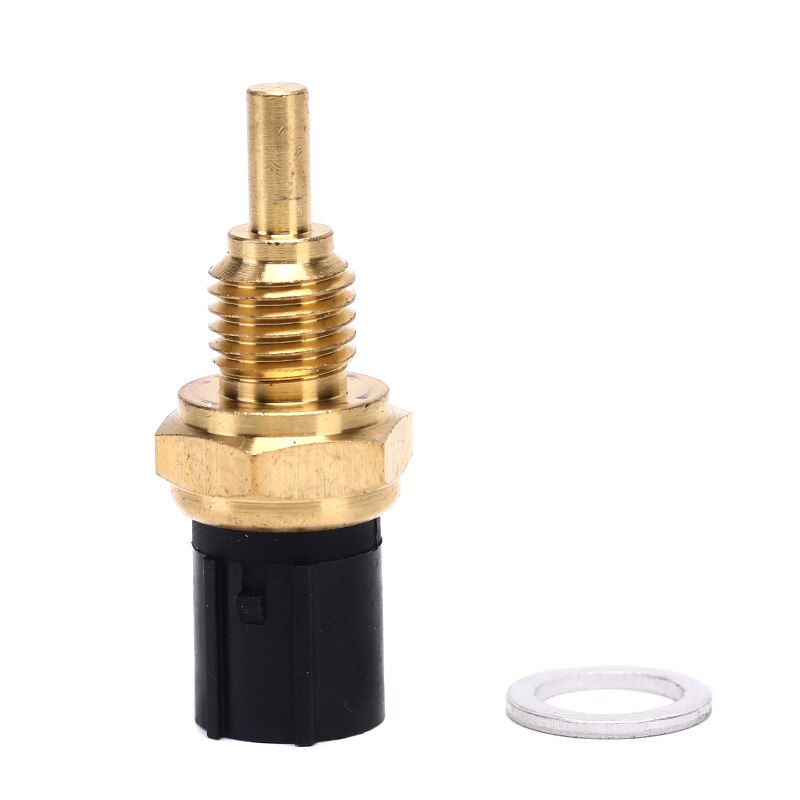 1 Pcs Engine Coolant Water Temperature Sensor For ... – Grandado