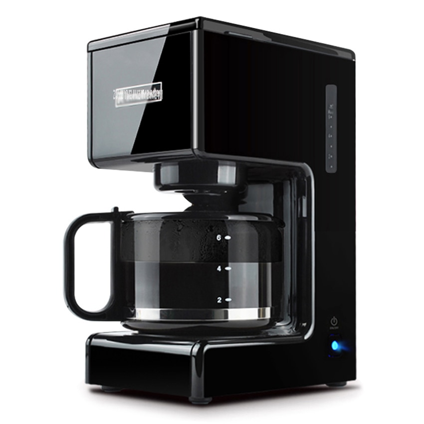IR-8171 Mocha Cappuccino Automatic Coffee Machine ... – Vicedeal