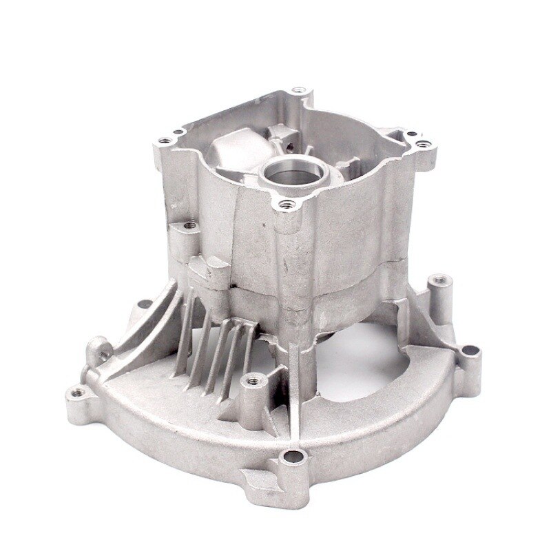 Aluminum Engine Motor Crank Case Engine Housing fo... – Vicedeal