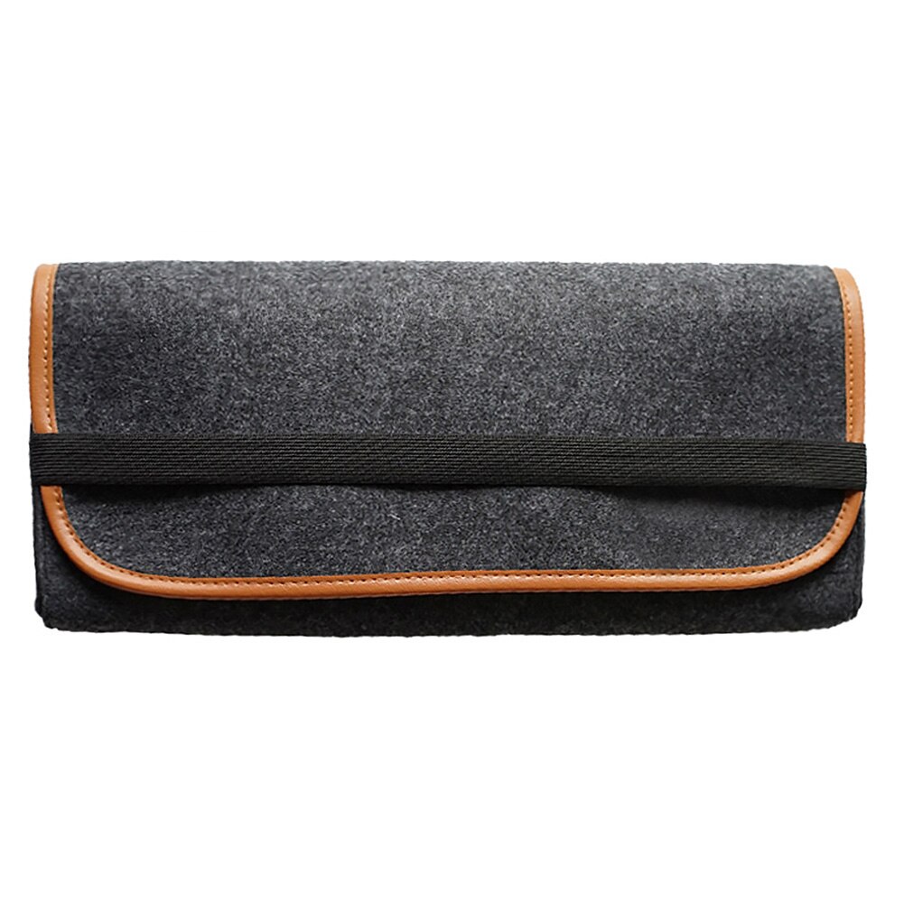 Storage Accessories Durable Organizer Dust Proof E... – Grandado