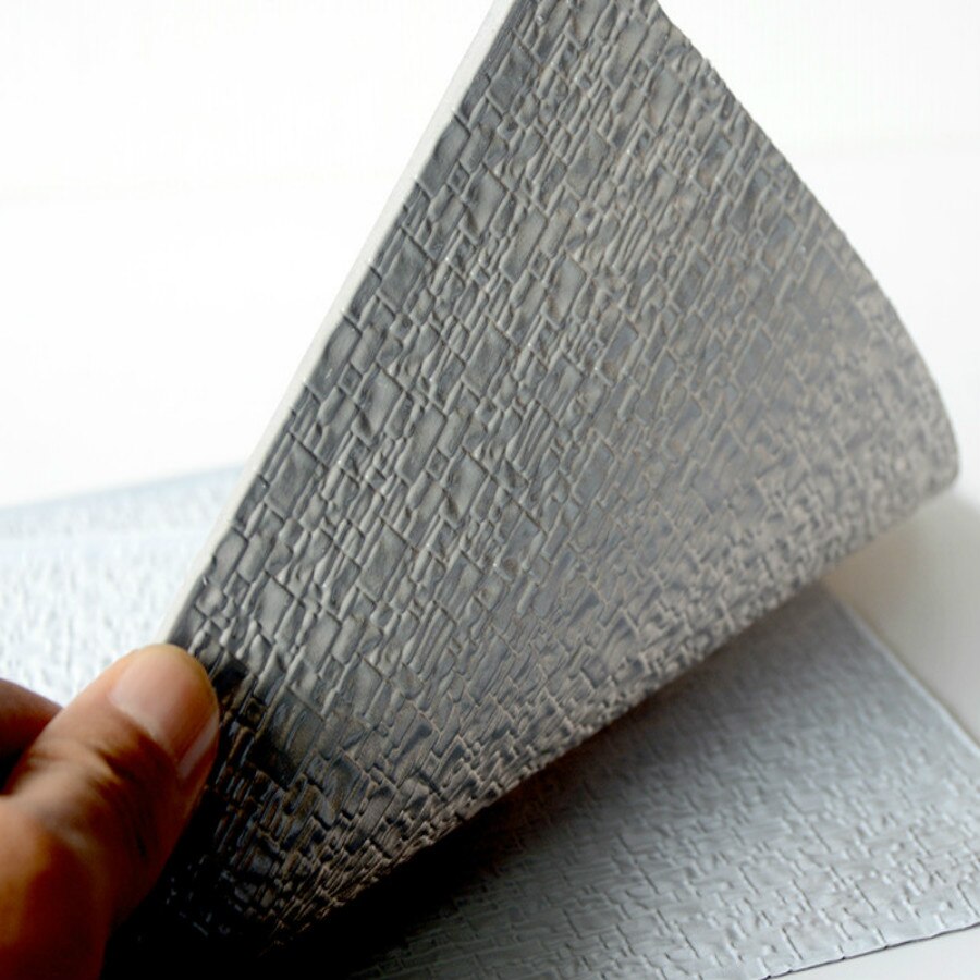 A4 DIY Handmade Building Model Material Building W... – Grandado