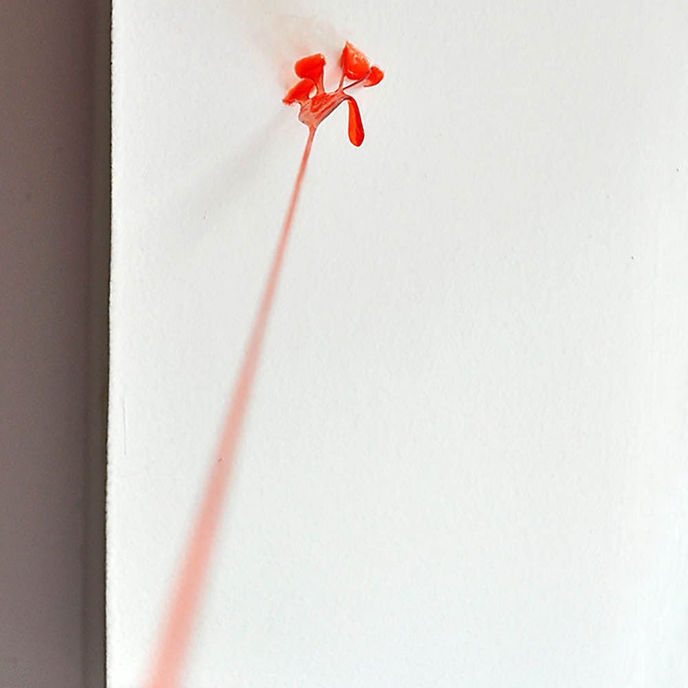 1pcs Novelty Funny Elastic Sticky Slap Hands Palm ... – Grandado